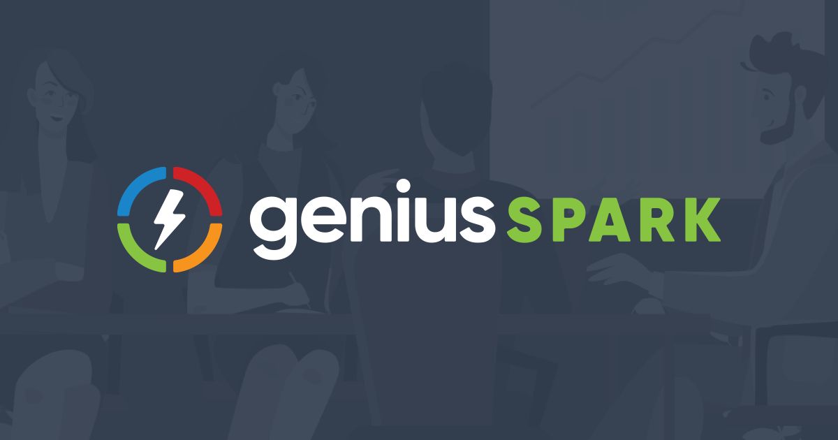 Genius Spark